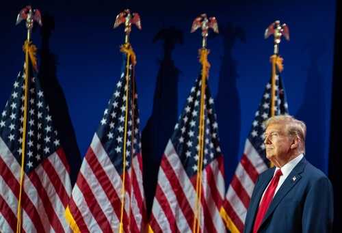 Trump’s BORDER Strategy: States Uproar! | Conservative Valor