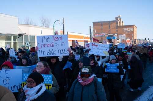 Sanctuary Politics: A Deadly Outcome | Conservative Valor