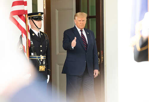 Clooney’s Hollywood Crusade Crumbles | Conservative Valor