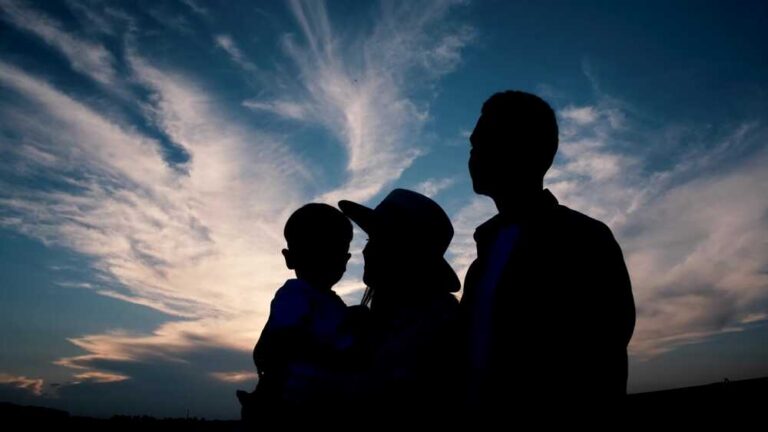 Major Adoption Power Move Ignites Backlash | Conservative Valor